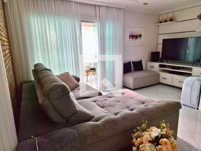 Casa, Freguesia do Ó, 3 Quartos, 280 m2 São Paulo