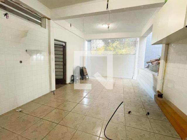 Casa, Freguesia do Ó, 3 Quartos, 300 m2 São Paulo