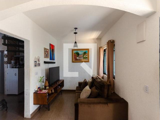 Casa, Freguesia do Ó, 5 Quartos, 200 m2 São Paulo