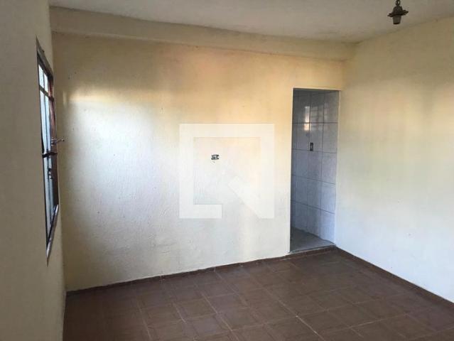 Casa, Freguesia do Ó, 4 Quartos, 125 m2 São Paulo