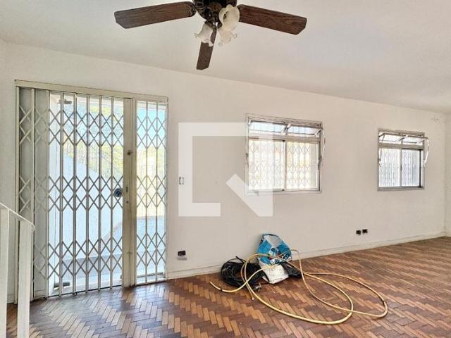 Casa, Freguesia do Ó, 4 Quartos, 130 m2 São Paulo