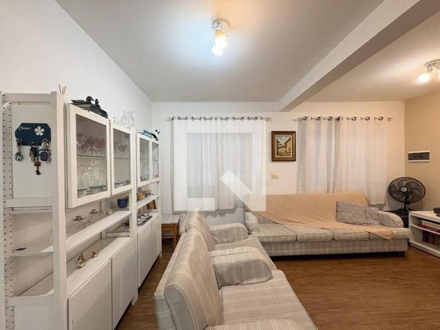 Casa, Freguesia do Ó, 4 Quartos, 130 m2 São Paulo
