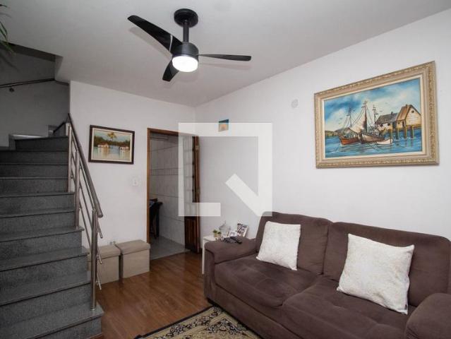 Casa, Freguesia do Ó, 4 Quartos, 150 m2 São Paulo