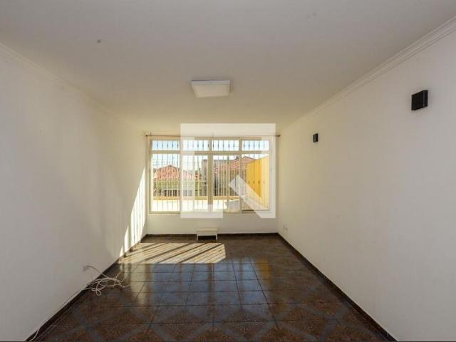 Casa, Freguesia do Ó, 4 Quartos, 160 m2 São Paulo