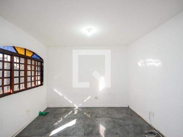 Casa, Freguesia do Ó, 4 Quartos, 210 m2 São Paulo