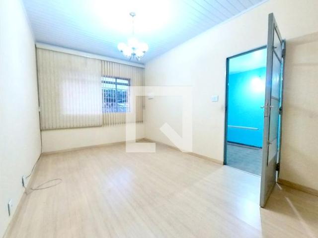Casa, Freguesia do Ó, 4 Quartos, 220 m2 São Paulo