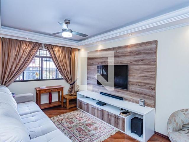 Casa, Freguesia do Ó, 4 Quartos, 250 m2 São Paulo