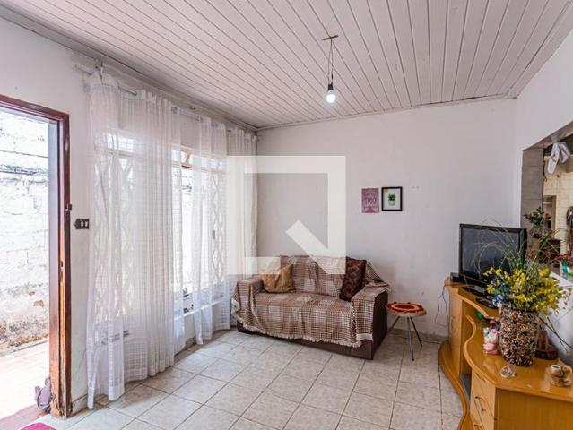 Casa, Freguesia do Ó, 4 Quartos, 250 m2 São Paulo