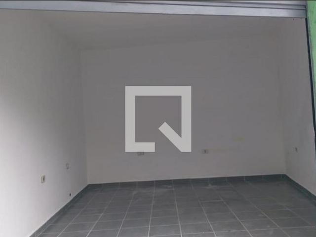 Casa, Freguesia do Ó, 4 Quartos, 270 m2 São Paulo