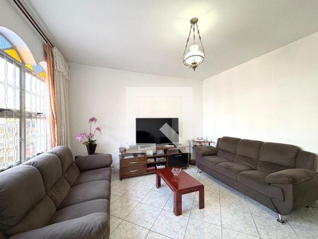 Casa, Freguesia do Ó, 4 Quartos, 280 m2 São Paulo