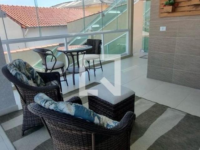 Casa, Freguesia do Ó, 4 Quartos, 287 m2 São Paulo