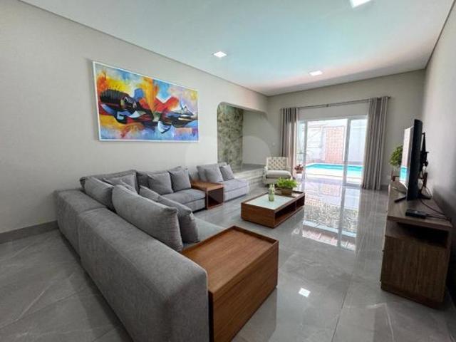 Casa Freguesia do Ó 4 Quartos 2 Suítes 6 Vagas Venda / Compra 400 m²