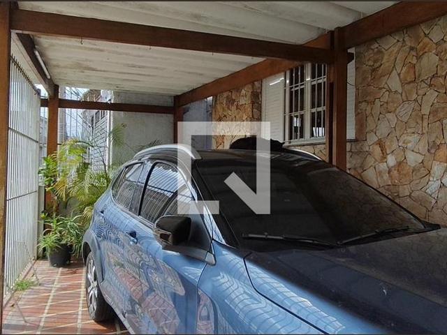 Casa, Freguesia do Ó, 4 Quartos, 300 m2 São Paulo