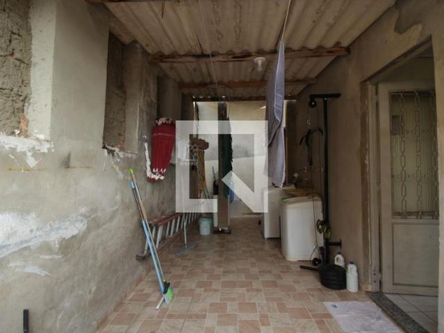 Casa, Freguesia do Ó, 4 Quartos, 350 m2 São Paulo