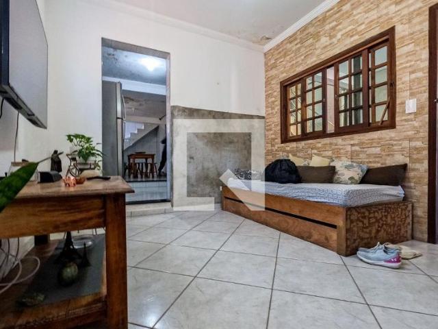 Casa, Freguesia do Ó, 5 Quartos, 111 m2 São Paulo