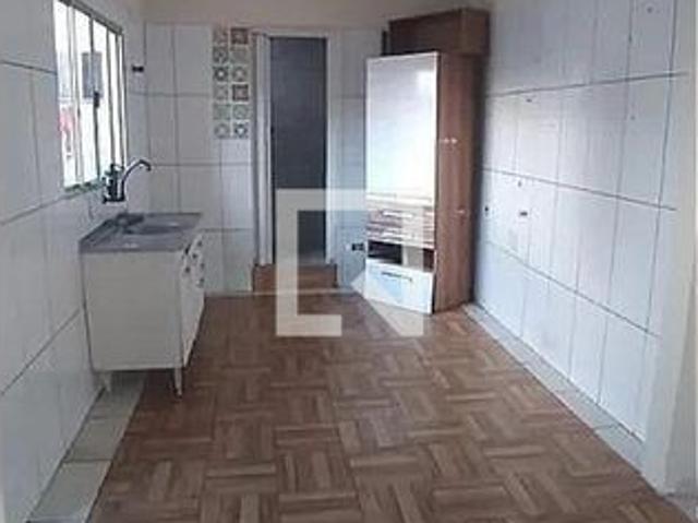 Casa, Freguesia do Ó, 5 Quartos, 300 m2 São Paulo