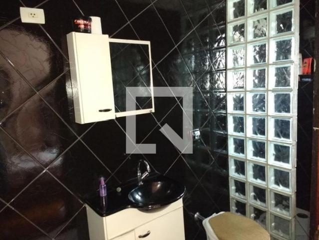 Casa, Freguesia do Ó, 6 Quartos, 180 m2 São Paulo