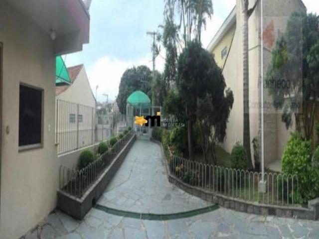 Casa Freguesia do Ó