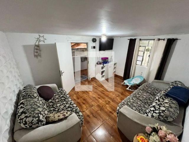 Casa, Freguesia do Ó, 7 Quartos, 186 m2 São Paulo