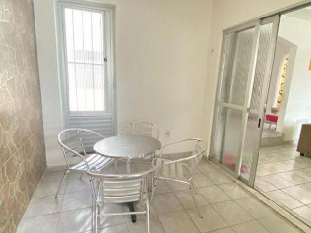 CASA FREGUESIA ENTR.34.000,00+PARC.1.330,00=A VISTA 320.000,00