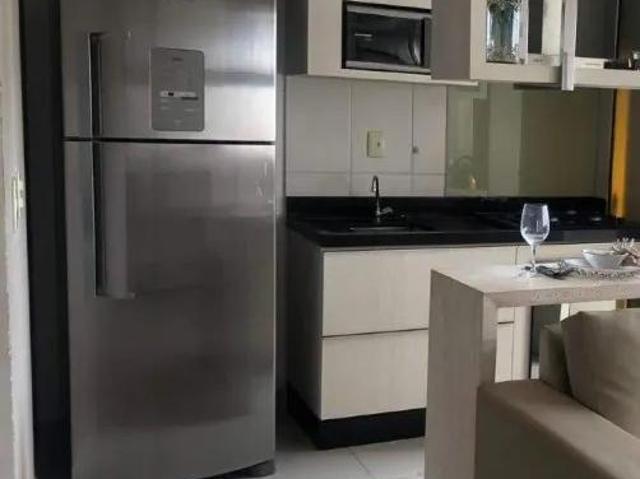 casa freguesia entr.33.000,00+parc.1.480,00
