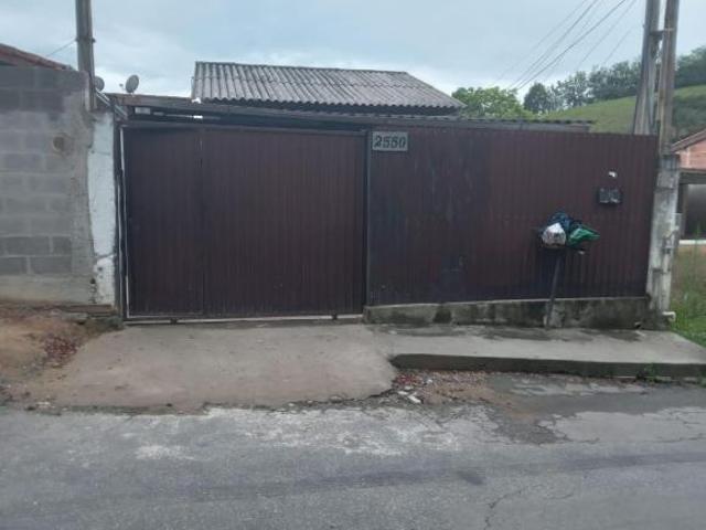 Casa, Freitas, São José dos Campos, SP