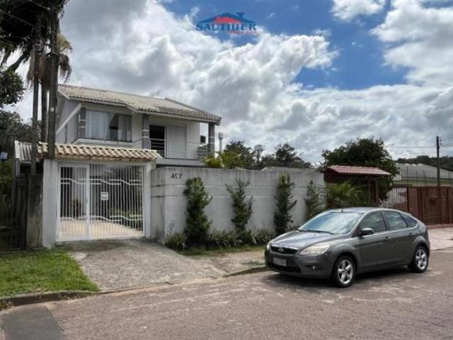 Casa Freitas Sapucaia do Sul