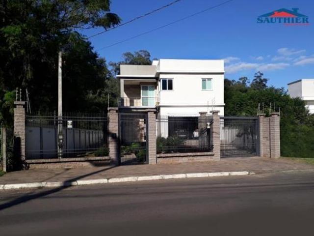 Casa Freitas Sapucaia do Sul