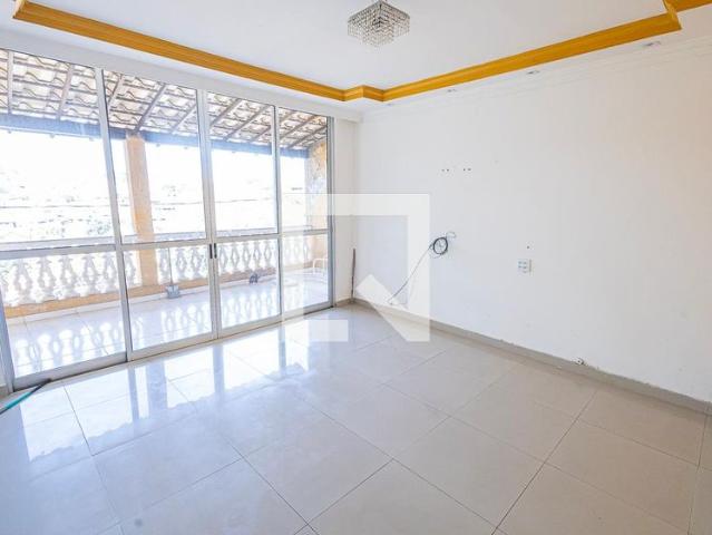 Casa, Frei Leopoldo, 3 Quartos, 109 m2 Belo Horizonte