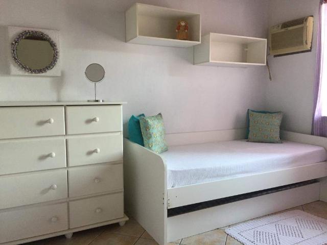 Casa fresca para Aluguel Temporada em Paraty