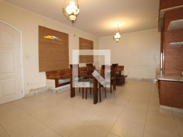 Casa, Guanabara, 4 Quartos, 300 m2 Campinas