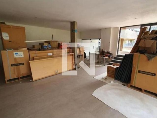 Casa, Guanabara, 5 Quartos, 505 m2 Campinas
