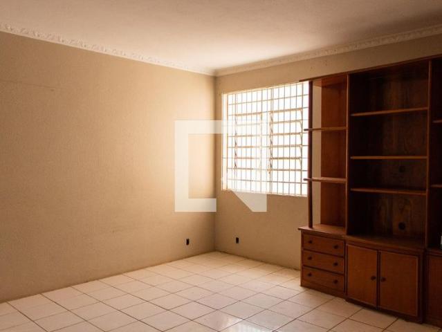Casa, Guanabara, 5 Quartos, 561 m2 Campinas