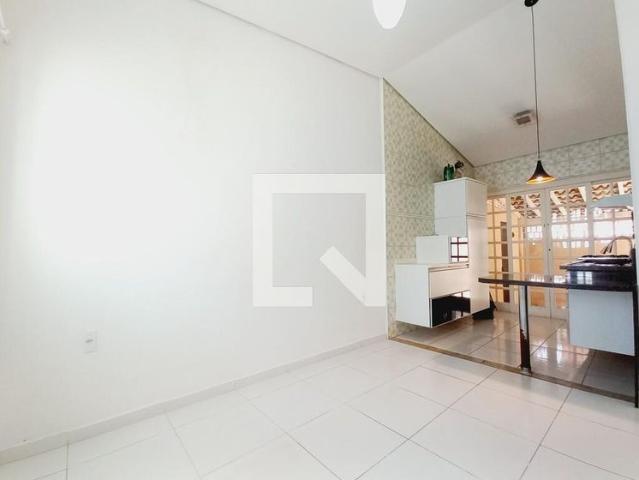Casa, Guanabara, 1 Quarto, 80 m2 Campinas