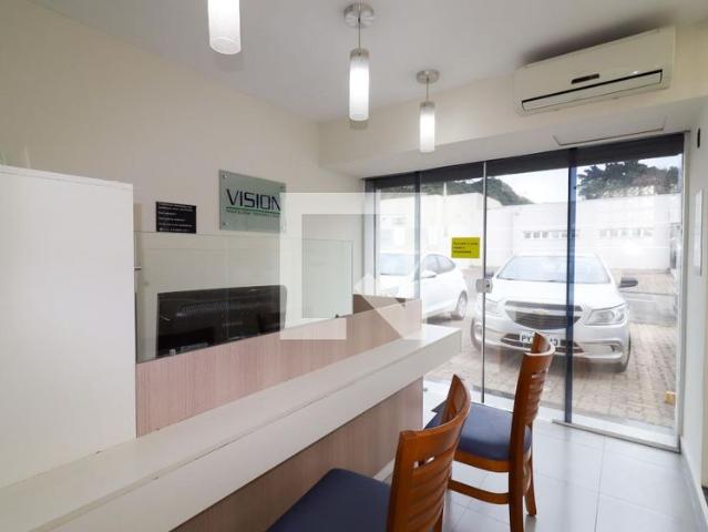 Casa, Guanabara, 1 Quarto, 300 m2 Campinas