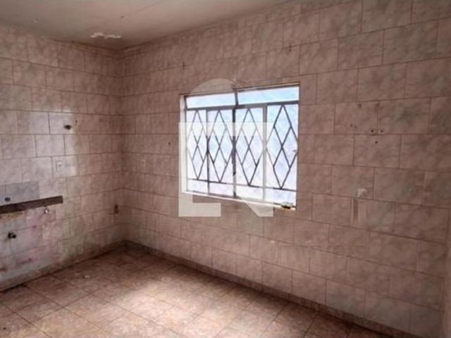 Casa, Guanabara, 2 Quartos, 160 m2 Campinas