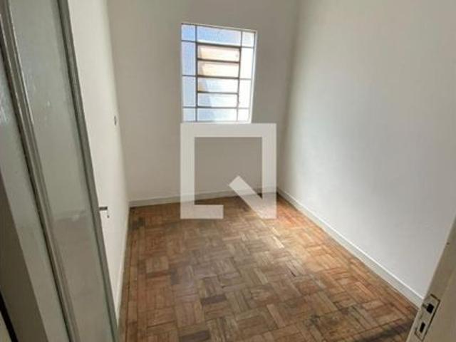 Casa, Guanabara, 3 Quartos, 145 m2 Campinas