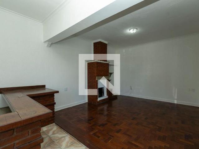 Casa, Guanabara, 3 Quartos, 198 m2 Campinas