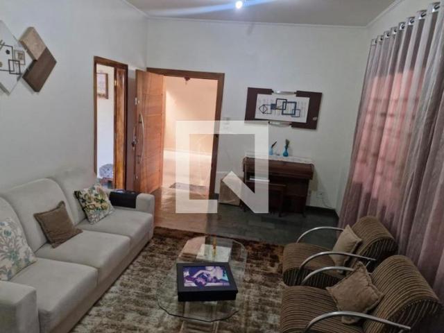 Casa, Guanabara, 3 Quartos, 200 m2 Campinas