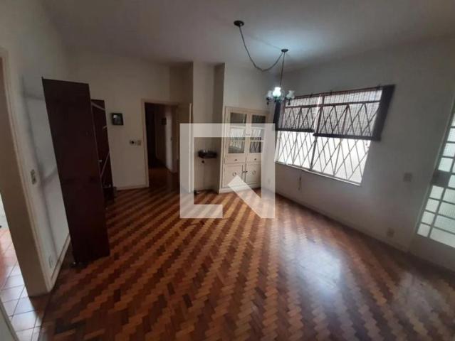 Casa, Guanabara, 3 Quartos, 200 m2 Campinas