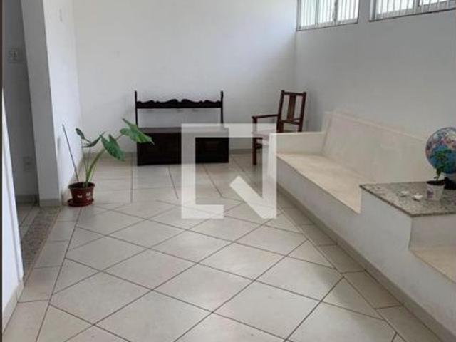 Casa, Guanabara, 3 Quartos, 243 m2 Campinas