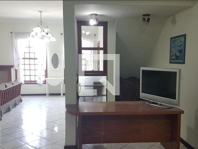 Casa, Guanabara, 3 Quartos, 400 m2 Campinas