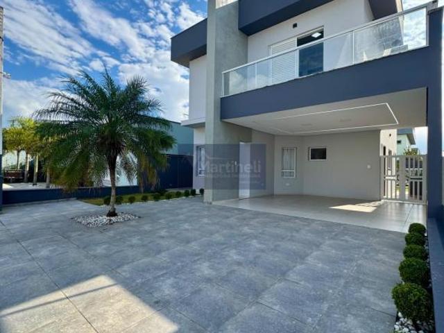 Casa, Guacira, Itanhaém, SP