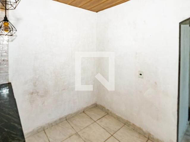 Casa, Guadalajara, 2 Quartos, 50 m2 Ribeirão das Neves