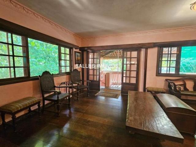 Casa, Guaiúba, Guarujá, SP