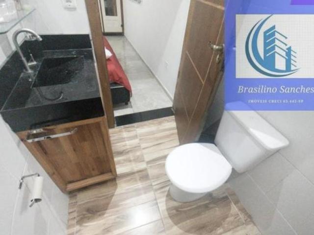 Casa, Guaiúba, Guarujá, SP