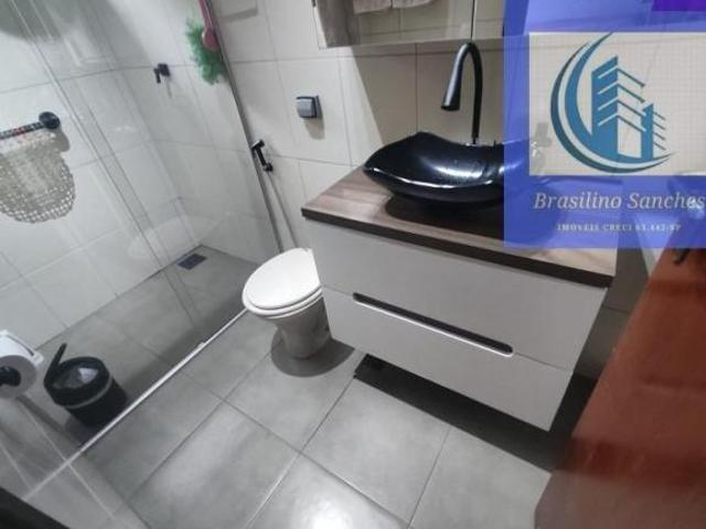 Casa, Guaiúba, Guarujá, SP