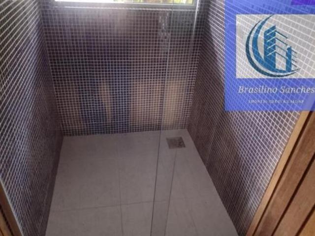 Casa, Vila Santa Rosa, Guarujá, SP