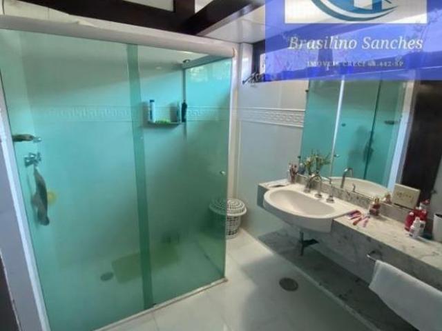 Casa, Guaiúba, Guarujá, SP