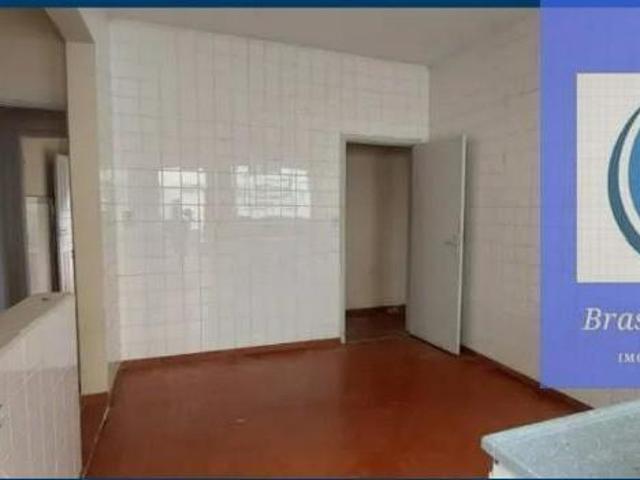 Casa, Guaiúba, Guarujá, SP